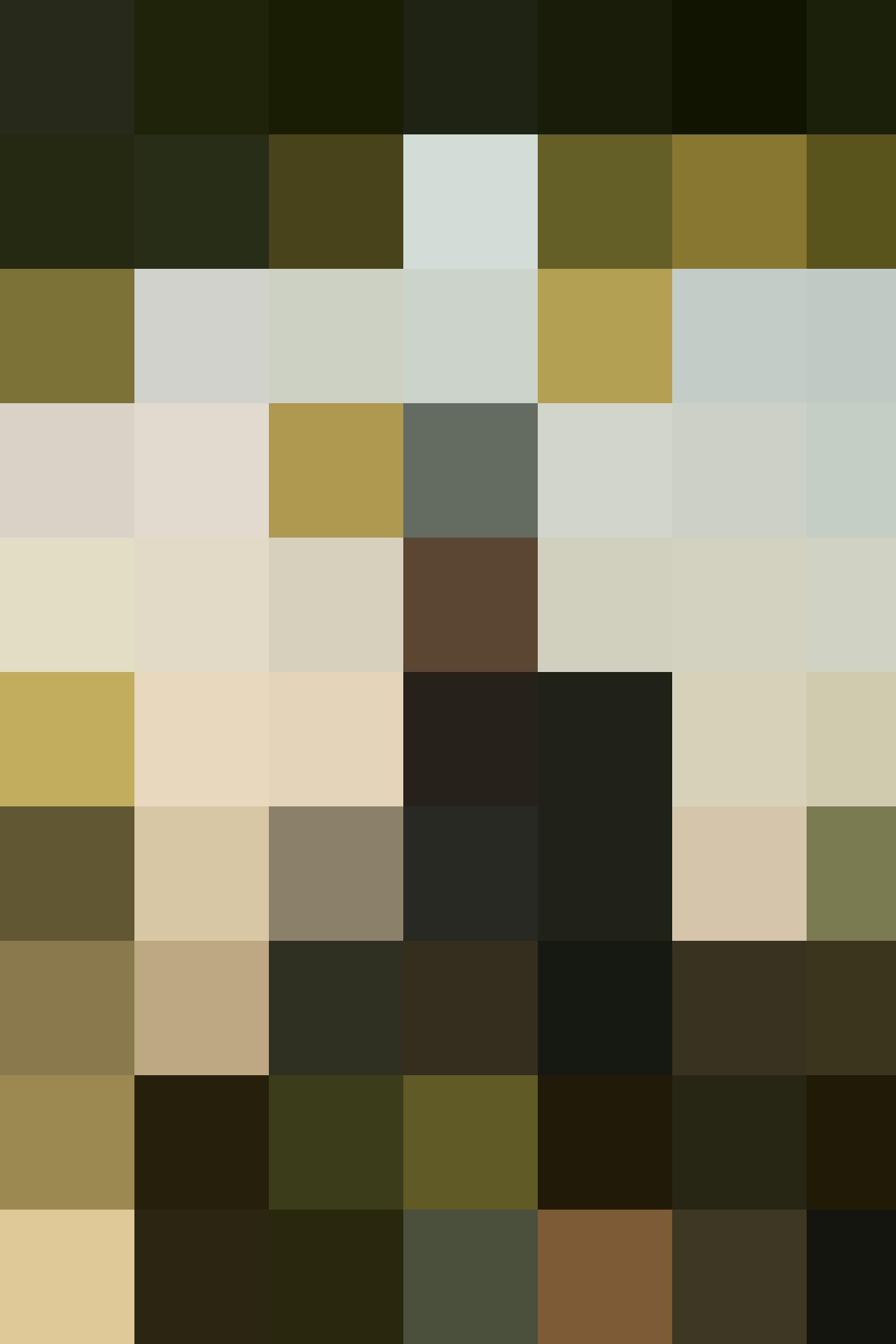 Matthiasson Wines | Our Story